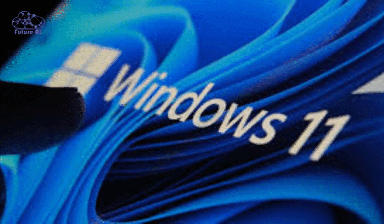 Fix DAC Audio Issues On Windows 11 (2025) – Full Guide