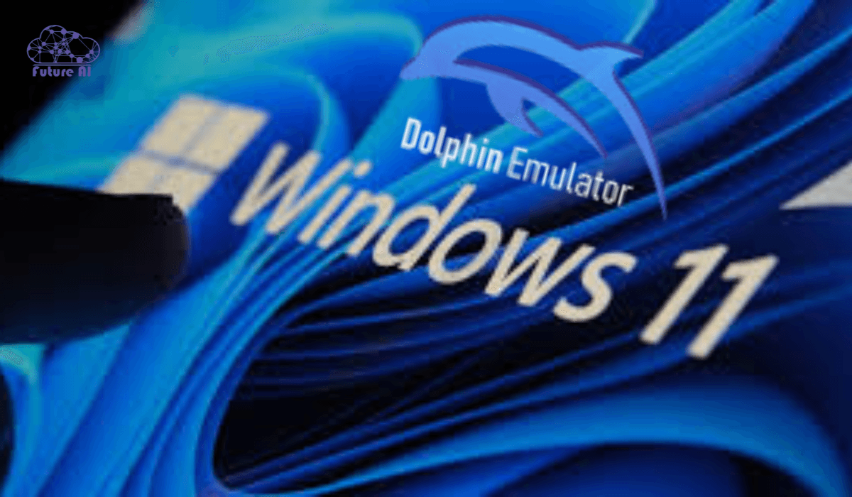 How To Uninstall Dolphin Emulator On Windows 11: Step-by-Step Guide