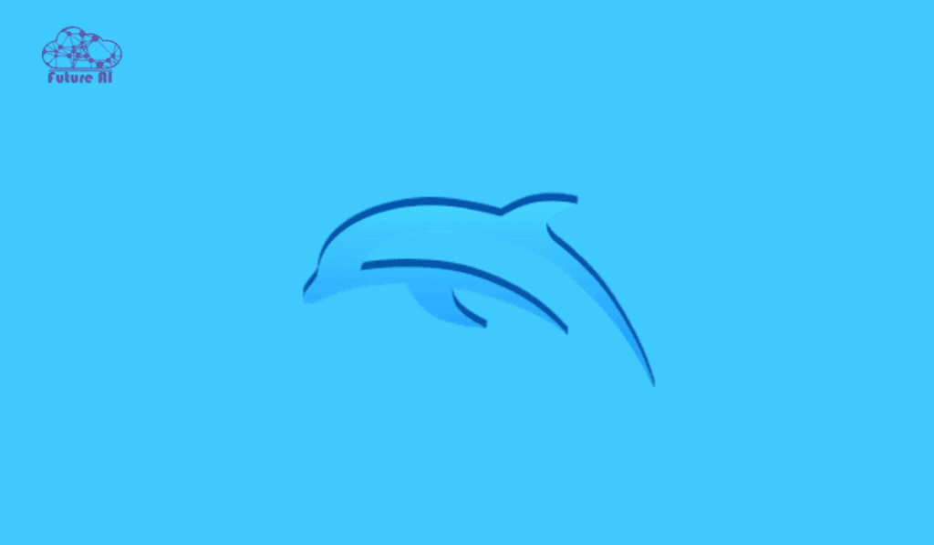 How To Uninstall Dolphin Emulator On Windows 11: Step-by-Step Guide