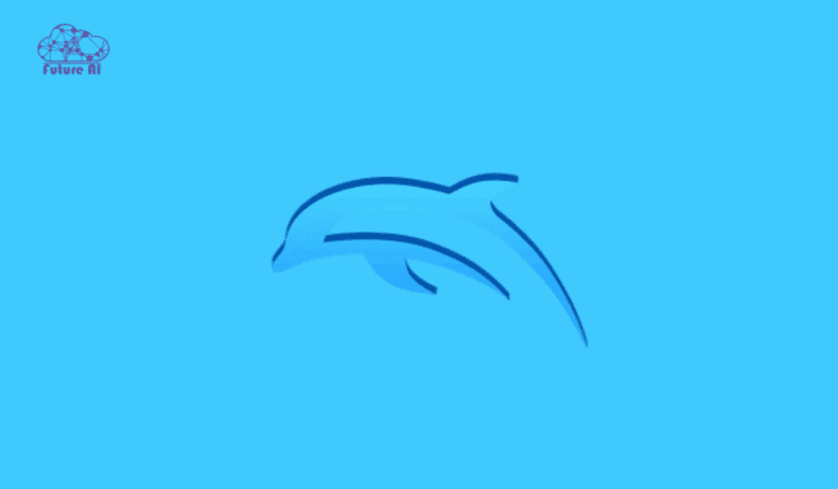 How To Uninstall Dolphin Emulator On Windows 11: Step-by-Step Guide