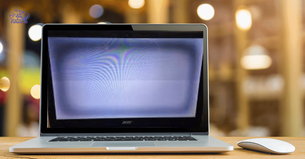 Acer Laptop Display Not Working? Here’s How To Fix It