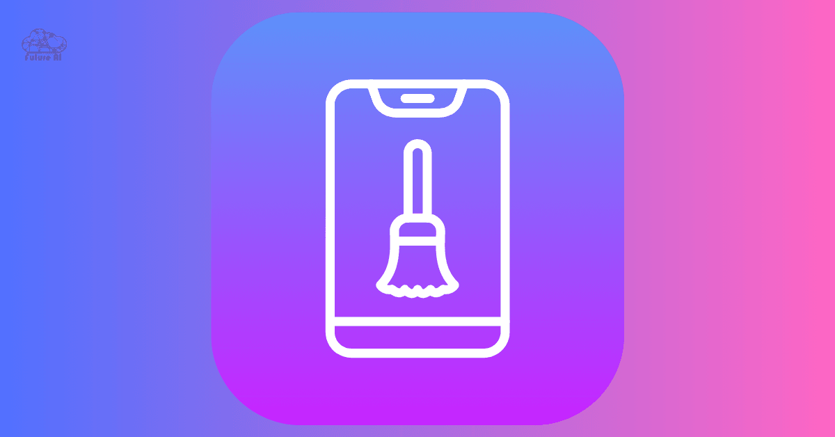 AI Cleaner App Review: Best AI Tools To Declutter Your Phone