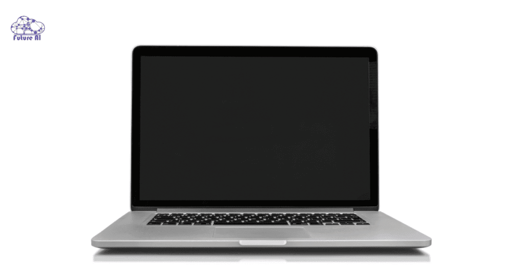 Fix Acer Laptop Screen Issues: Black Screen, Flicker & More