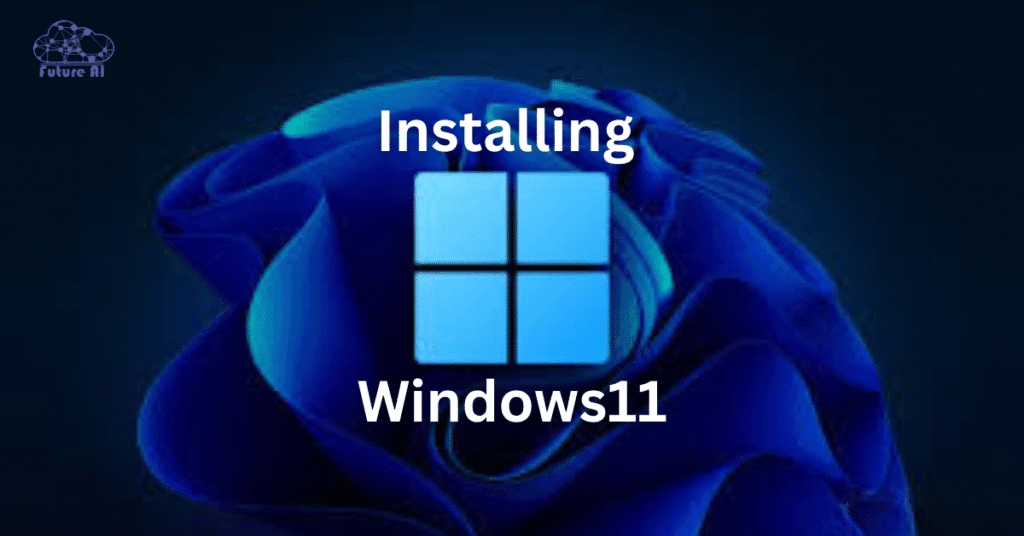 Install Windows 11 With Unsupported Processor - Here’s How