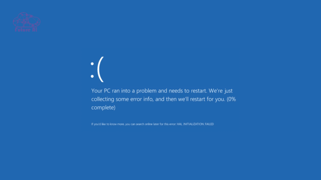 Fix Hypervisor Error On Windows 11: Causes & Solutions