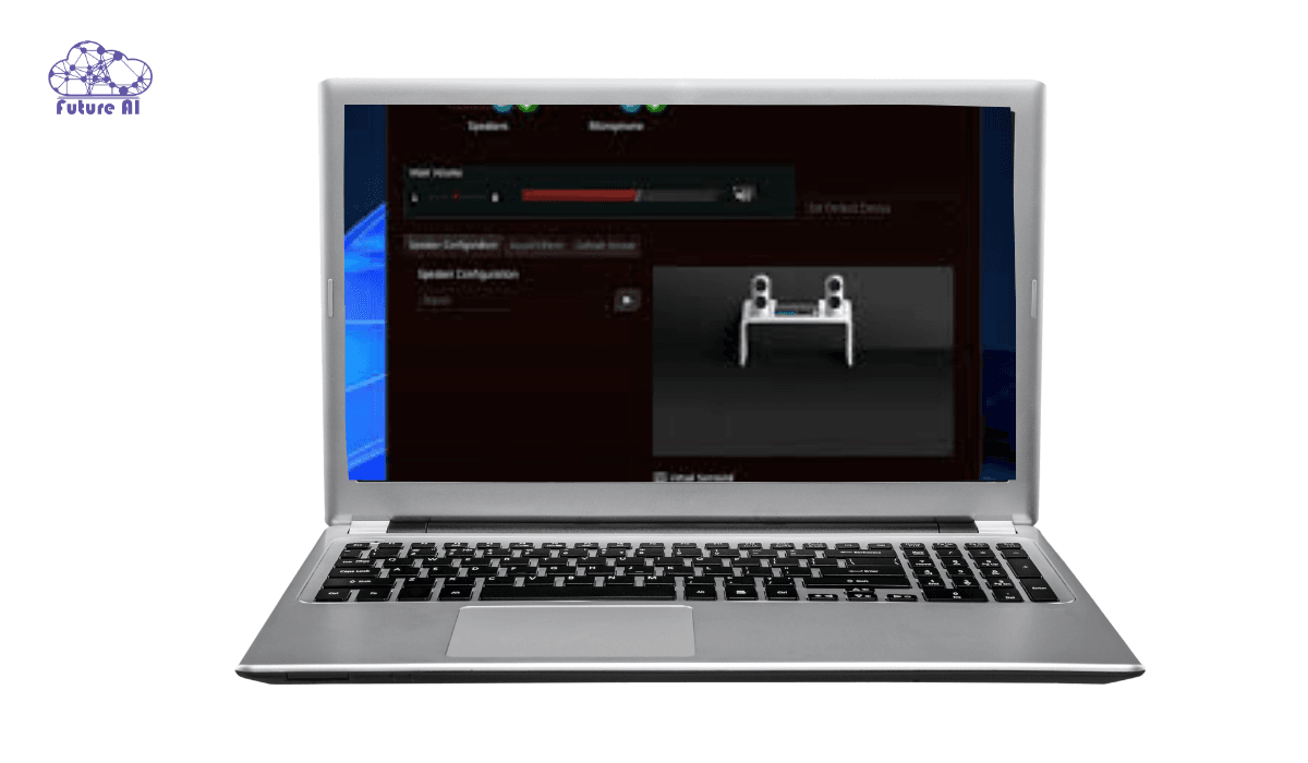 Realtek Audio Drivers Windows 11 - Install & Fix Guide