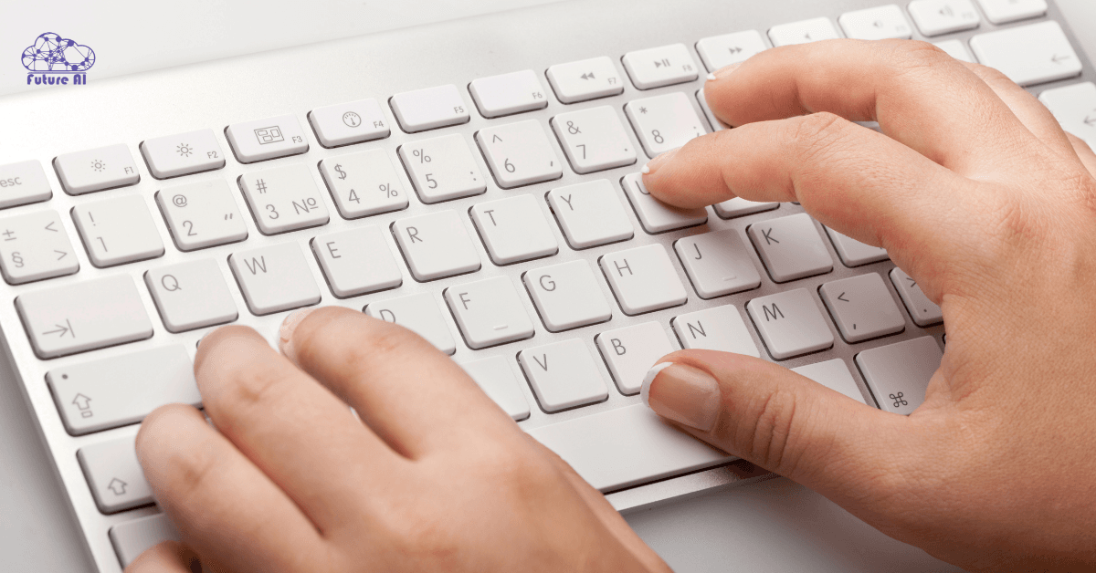 How To Unlock Your Laptop Keyboard In 4 Easy Steps