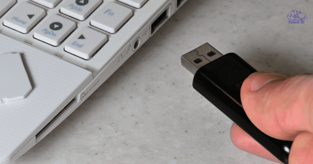 Fix A Crashed PC From USB: 5 Easy Bootable Solutions