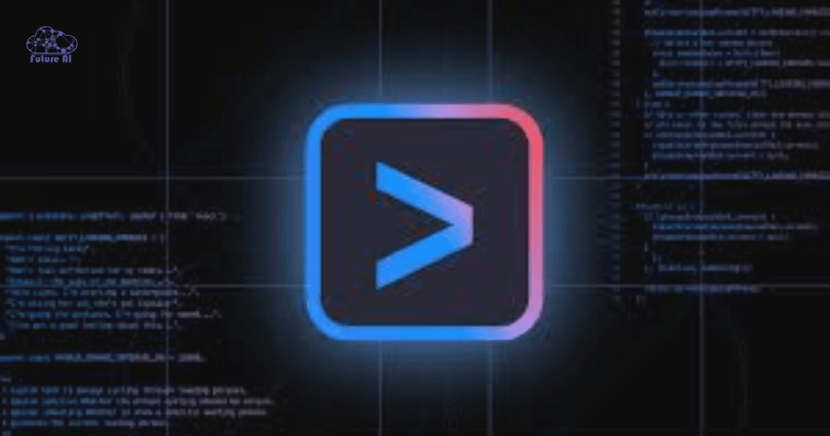 How To Install And Use Gemini CLI