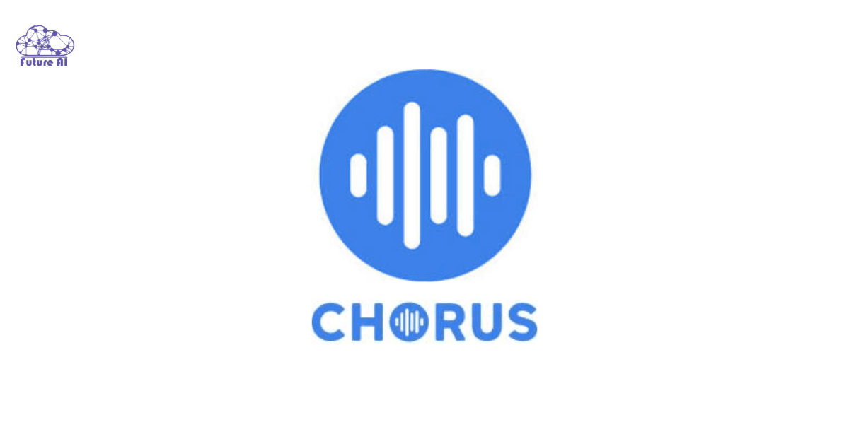 How To Upload Video To Chorus AI App In 5 Mints