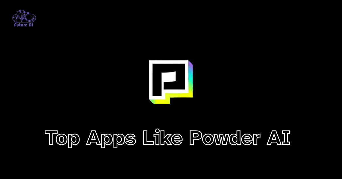 Top Apps Like Powder AI For Gaming Highlights