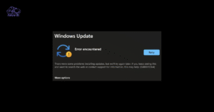Fix Windows 11 Update Error 0x800705b4: Step-by-Step Guide