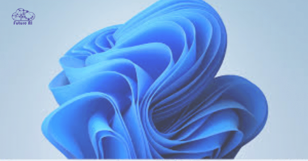 Disable Enhanced Sync In Windows 11: Quick & Easy Guide