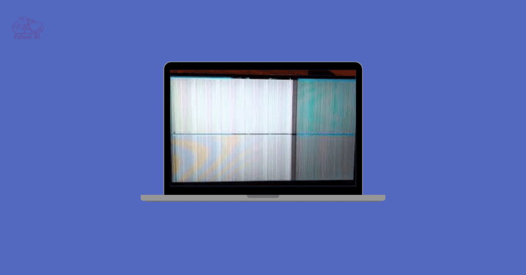 Fix Lenovo Laptop Display Issues Flicker, Black Screen & More