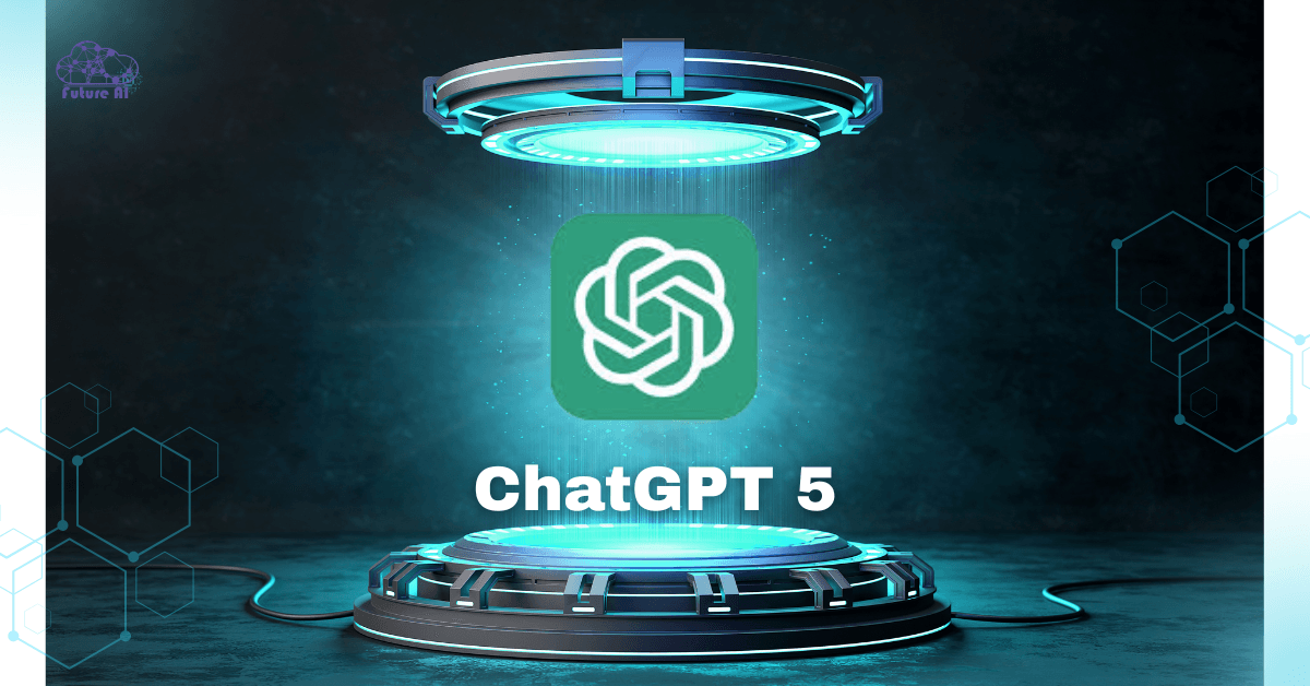 When Is ChatGPT 5 Coming Out? Latest Info & Rumors