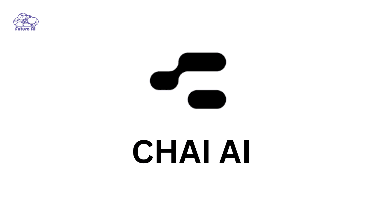 Chai AI: Create Your Own Social Chatbot Platform