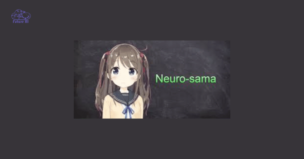 The Truth About Neuro-sama’s AI