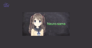 The Truth About Neuro-sama’s AI