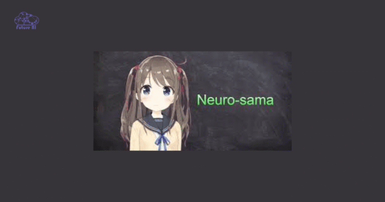 The Truth About Neuro-sama’s AI