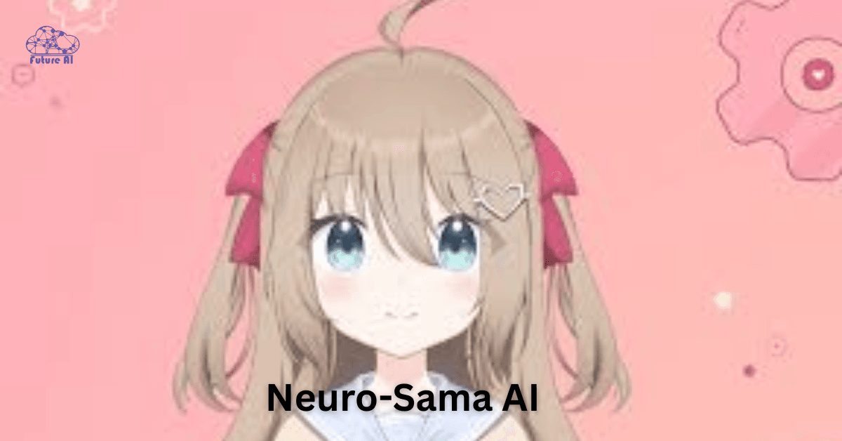 The Truth About Neuro-sama’s AI