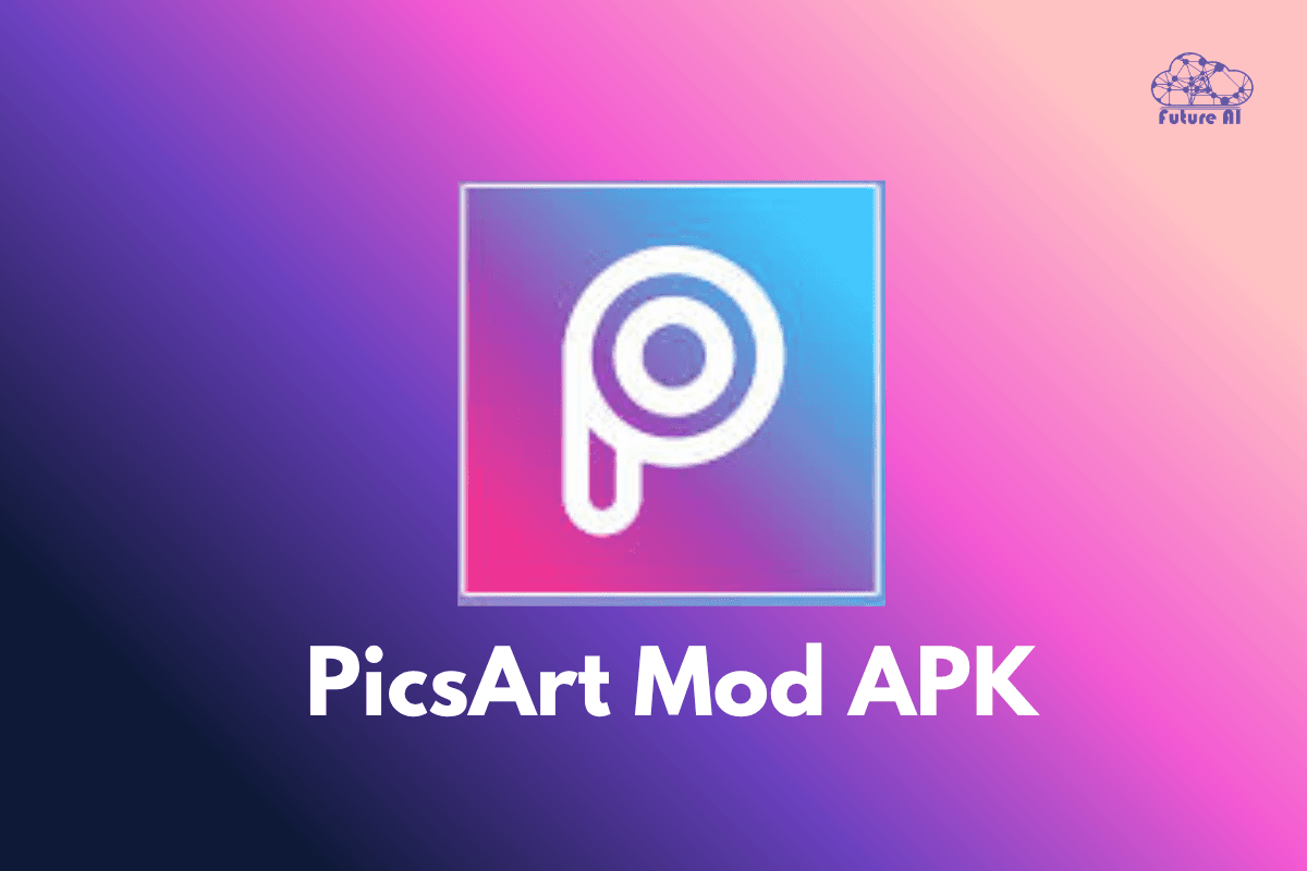 PicsArt Mod APK: Premium Editing On Android