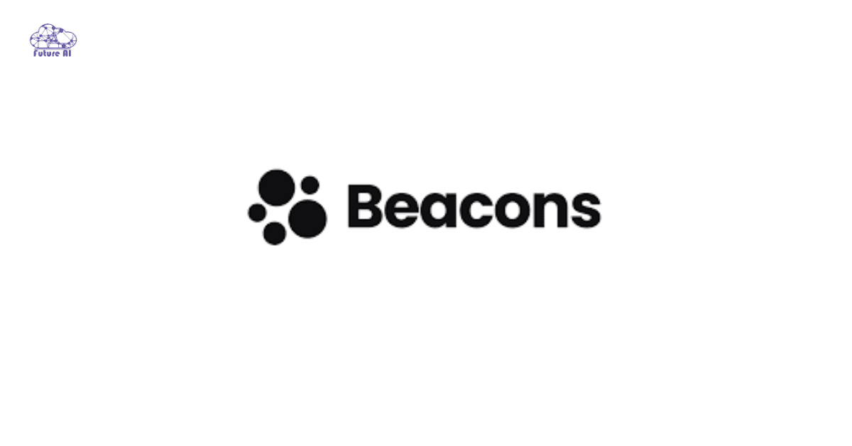What Is Beacons.ai? Creator Tools