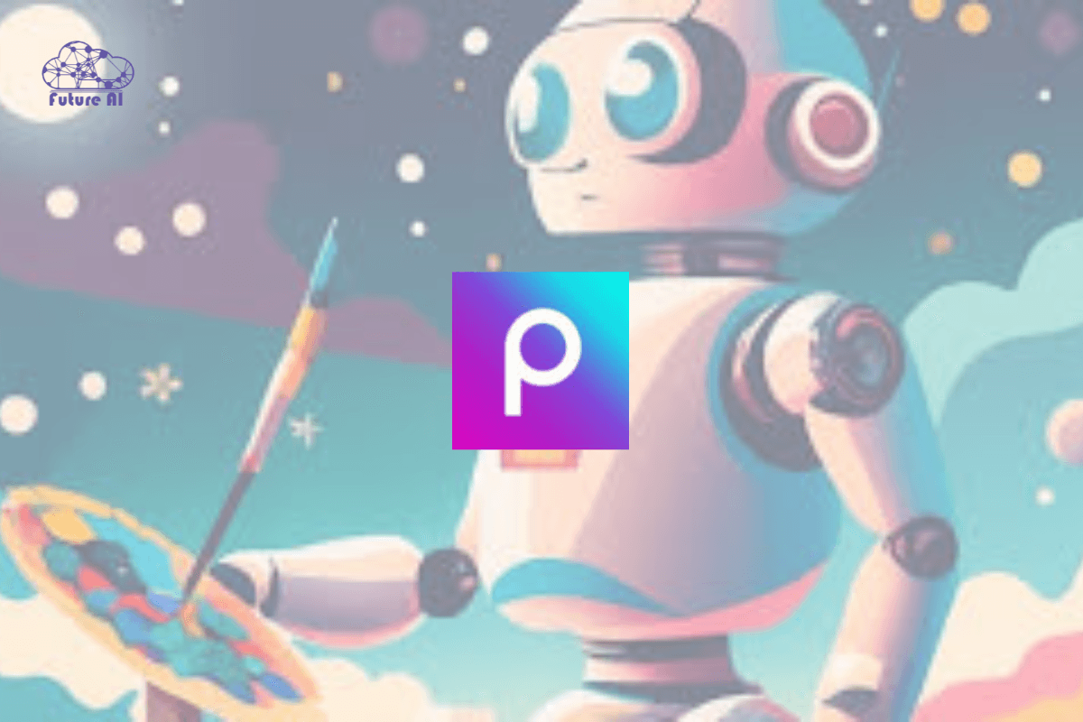 Is Picsart AI The Future Of Easy Design? Everything You Need To Know (2025)