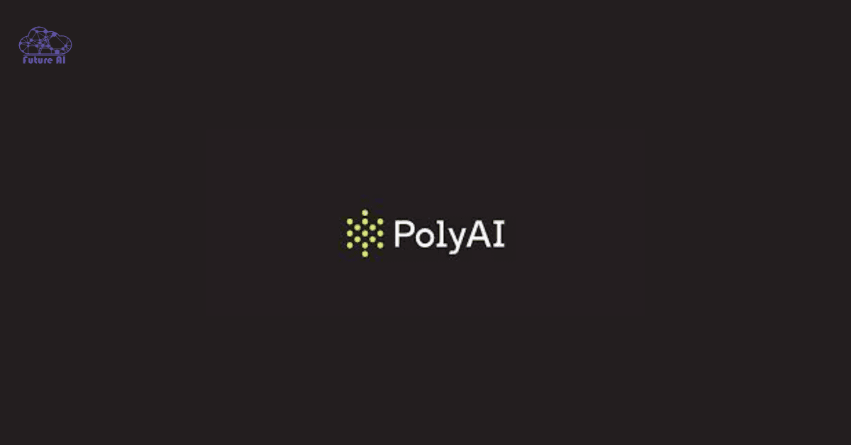 What Is PolyAI? The Voice Bot That Sounds Human