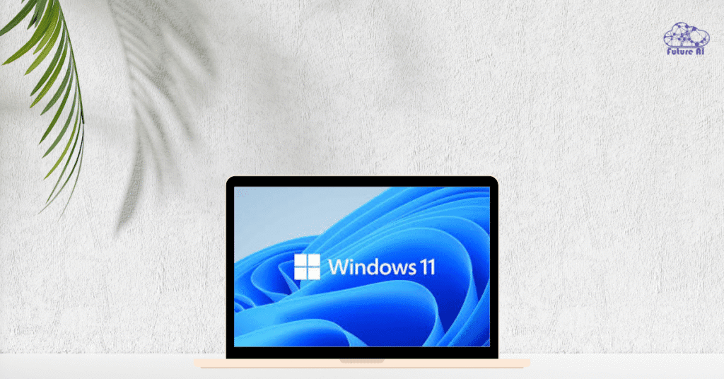 How To Easily Open BIOS Or UEFI On Windows 11 PCs