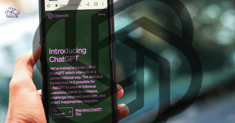 Why Is ChatGPT Not Working? (All Common Errors + Easy Fixes)