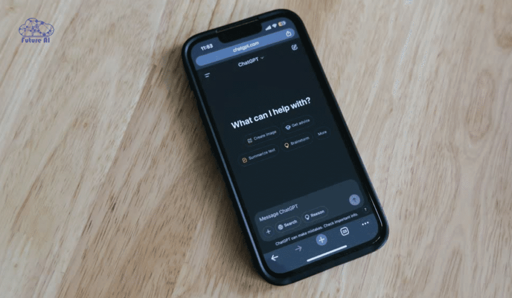 ChatGPT Plus Price & Buying Features Explained (2025)