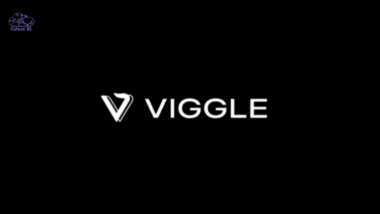 How To Use Viggle AI (2025): Animate Photos Into Videos