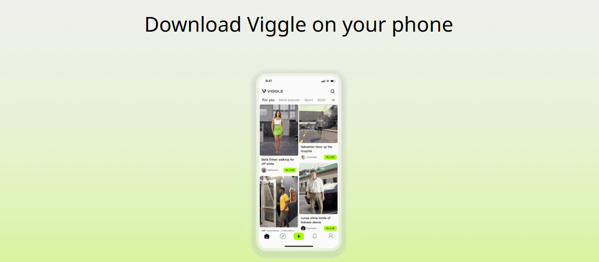 How To Use Viggle AI (2025): Animate Photos Into Videos