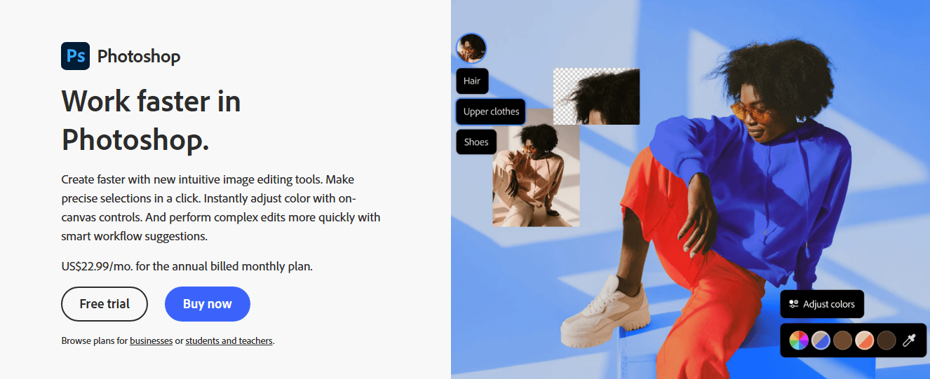 15 Must-Know Graphic Design Tools Every Designer Should Master In 2025