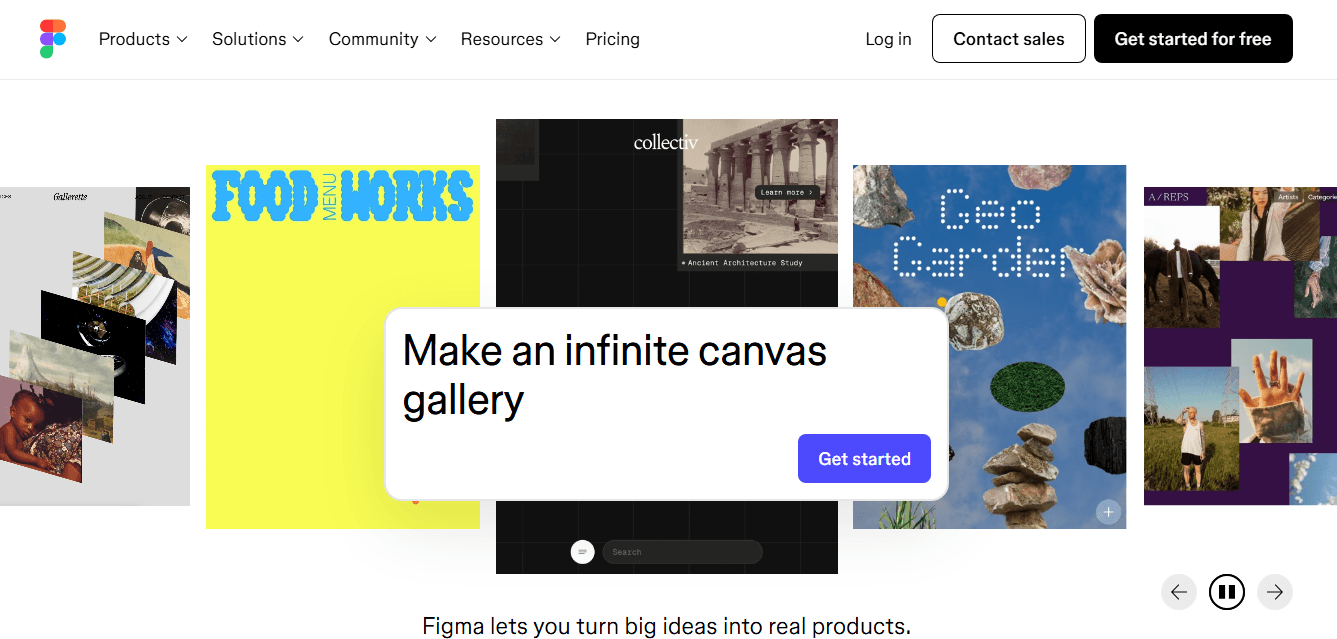 15 Must-Know Graphic Design Tools Every Designer Should Master In 2025
