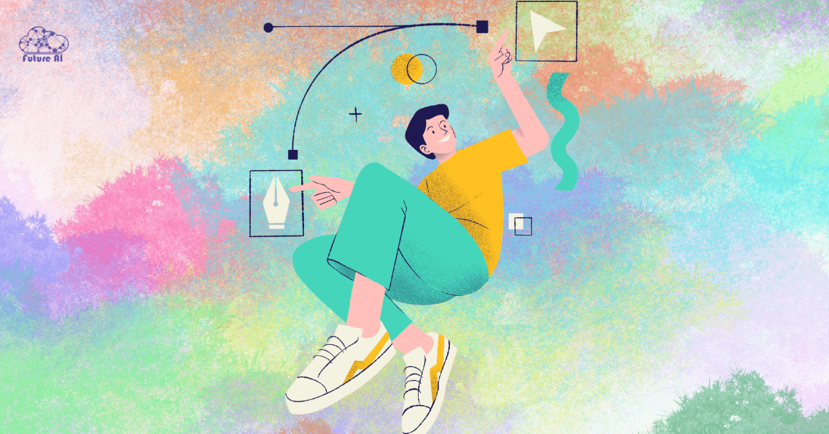 15 Must-Know Graphic Design Tools Every Designer Should Master In 2025