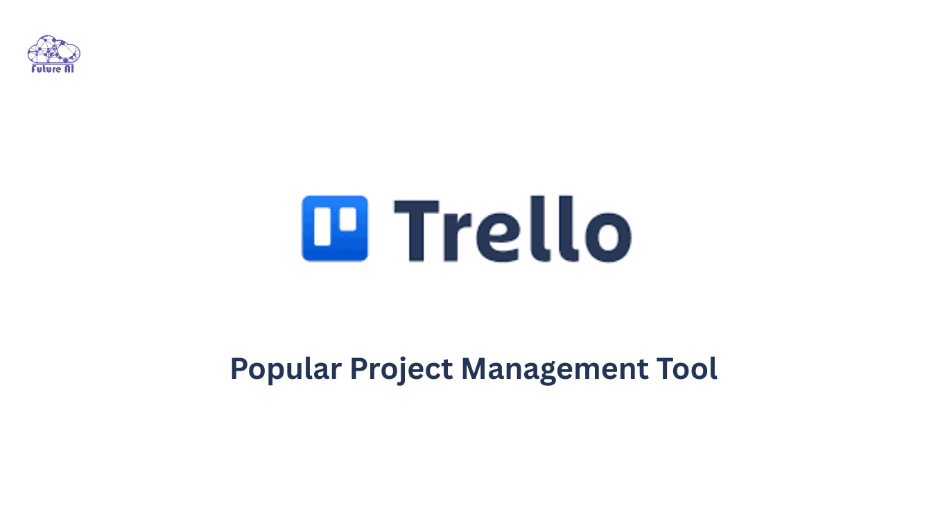 Trello In 2025: Why It’s The Most Popular Project Management Tool