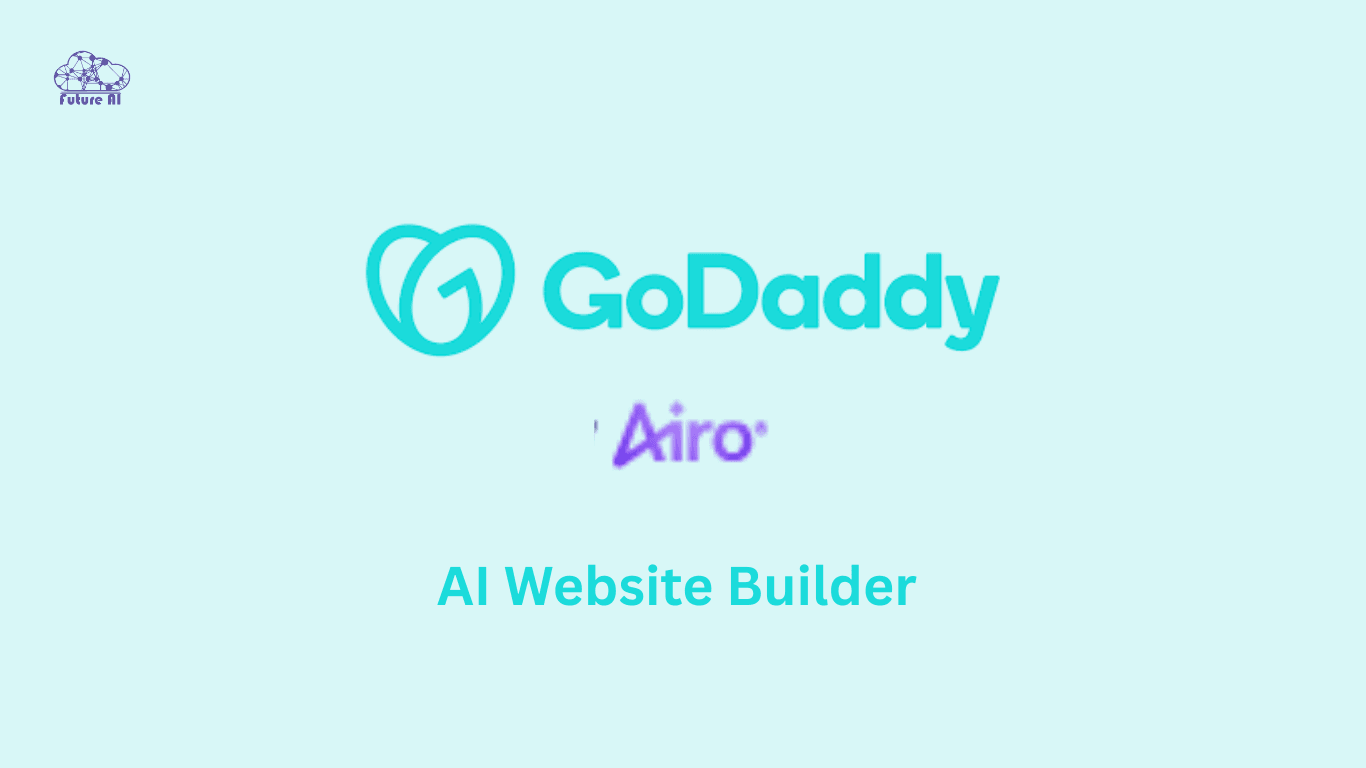 GoDaddy AI Website Builder Review
