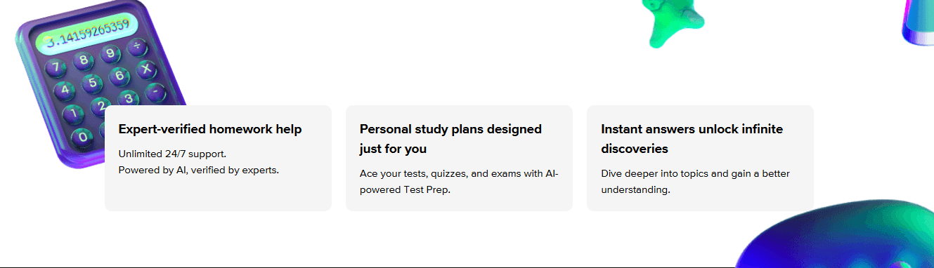 Brainly AI Review: Smart AI Homework Helper For You