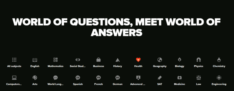 Brainly AI Review: Smart AI Homework Helper For You