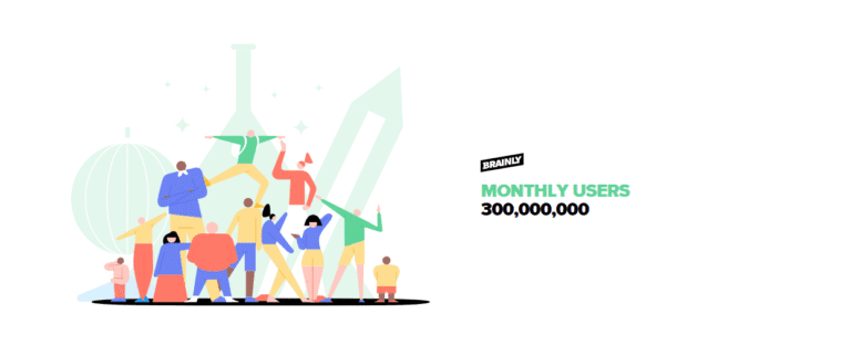 Brainly AI Review: Smart AI Homework Helper For You