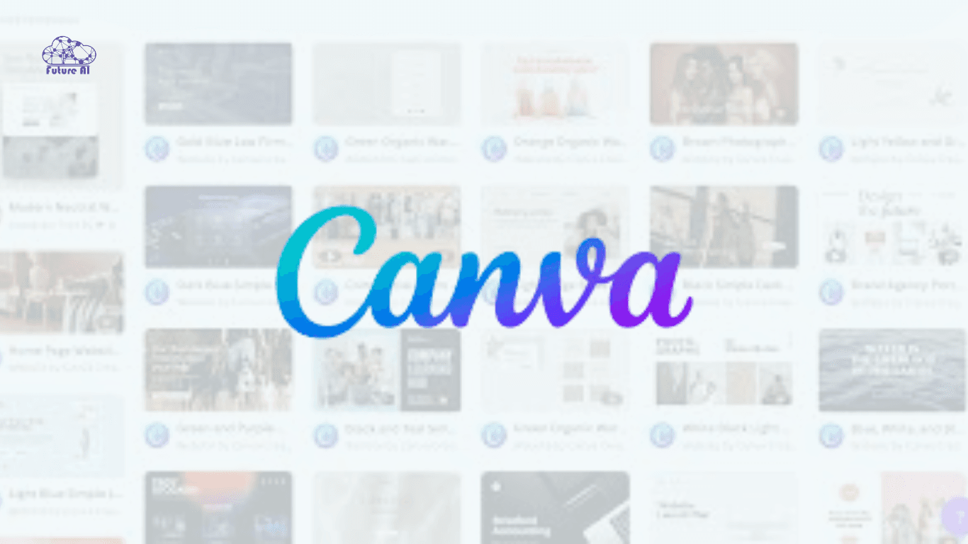 Canva Website Builder Review: Try It Once