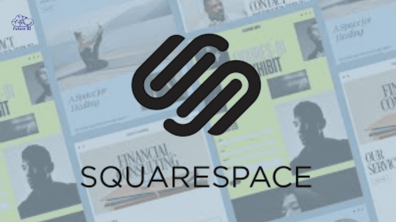 Squarespace Website Builder: Is It Worth Using?