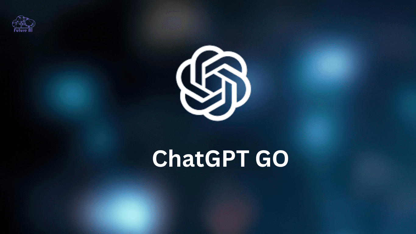 ChatGPT Go: The Budget AI Plan Worth Upgrading To?