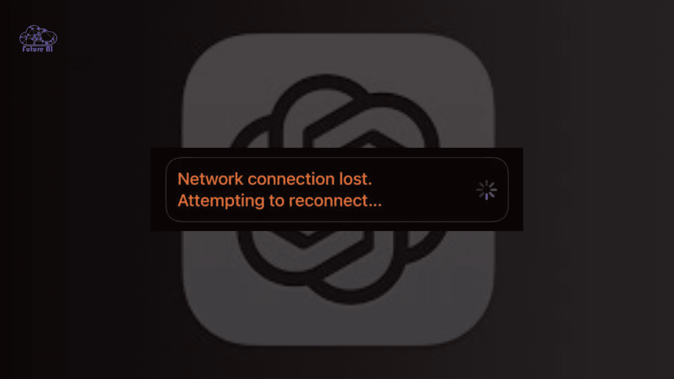 Fix “Error Fetching Connectors Connections” In ChatGPT