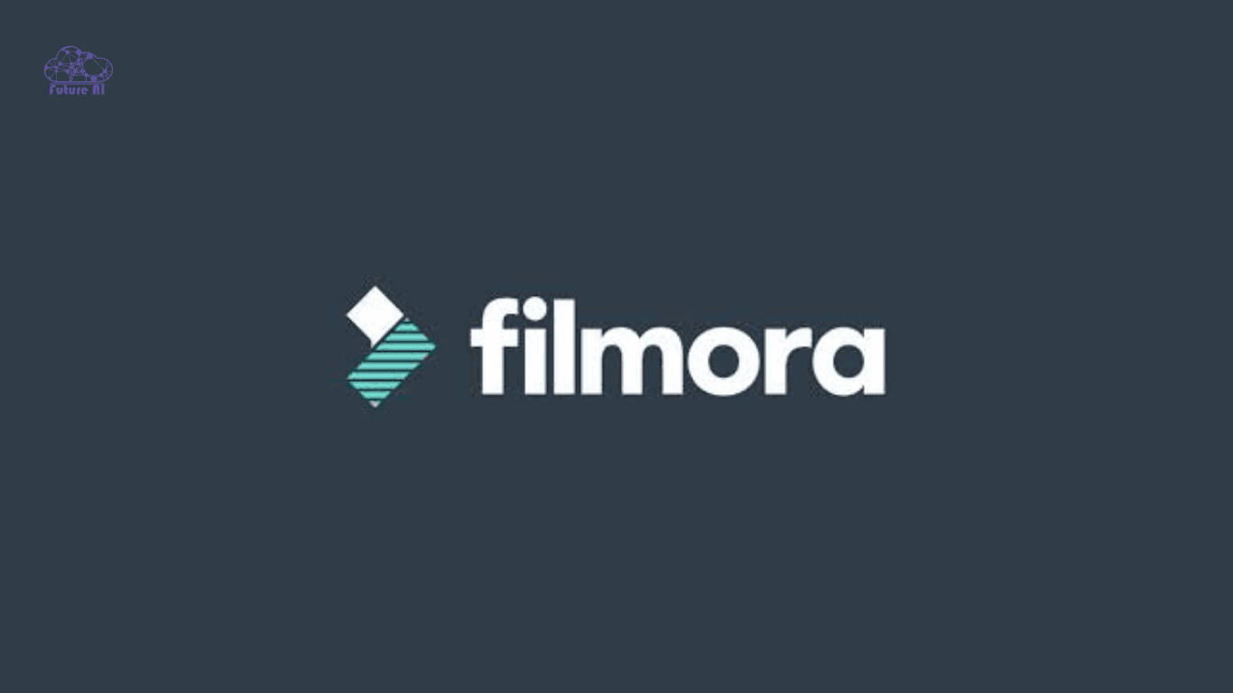Wondershare Filmora Not Playing Videos? Here’s How To Fix It