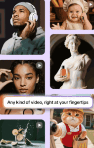 Pippit AI Review & Guide: How To Generate Videos & Visuals Easily