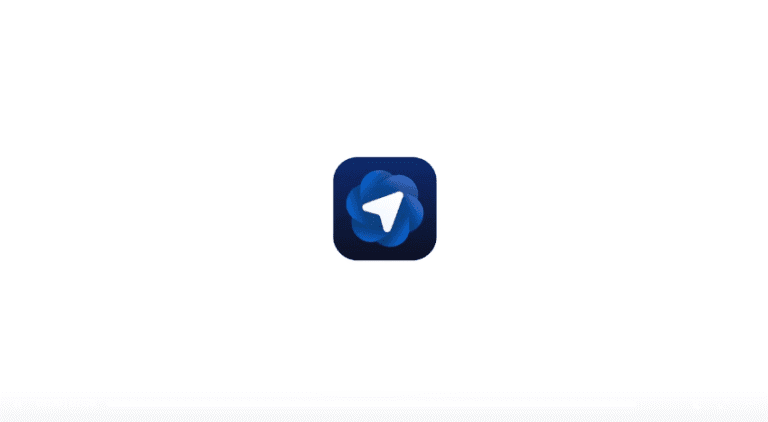 ChatGPT Atlas Browser: How To Download