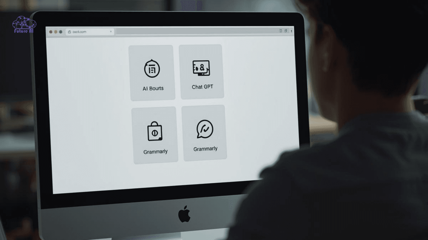 5 AI Extensions & LockDown Browser: What’s Allowed?