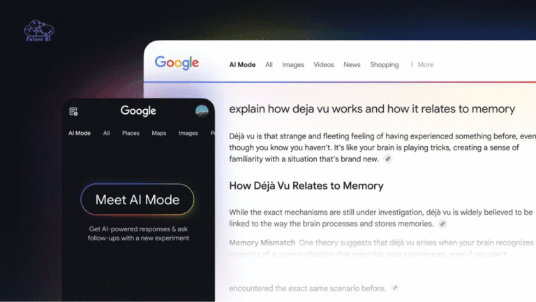 How To Turn Off AI On Google